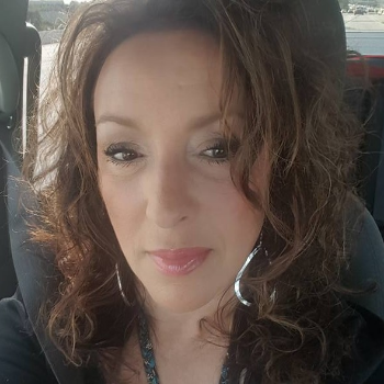 Michele Rushton | Deborah Morton