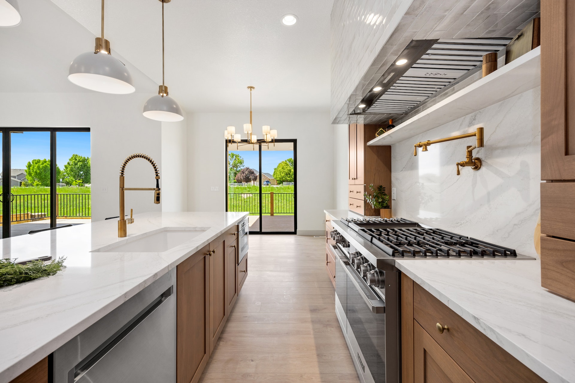 Surprise, ARIZONA | Mason Oxendale