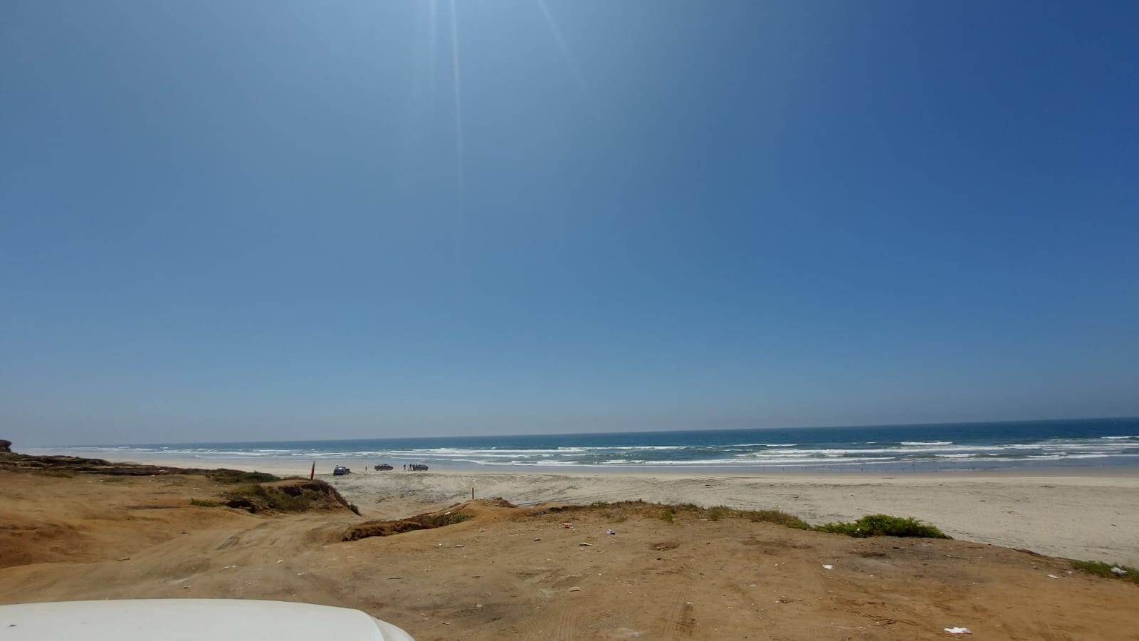 The Port of Punta Colonet: A Transformative Project for Baja California ...