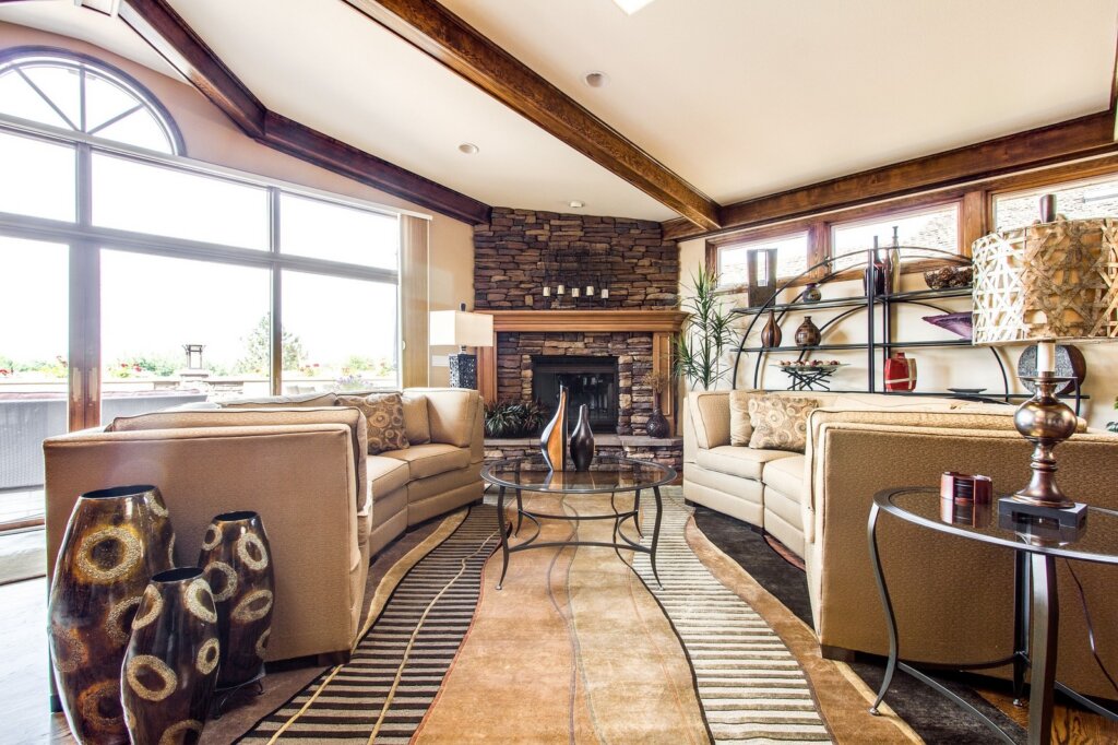 Featured Communities | Salvatore “Sam” Ruta