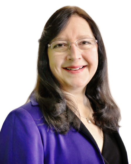 Cindy Moves You-Realtor-Naperville, IL Real Estate and Listings-Sell ...