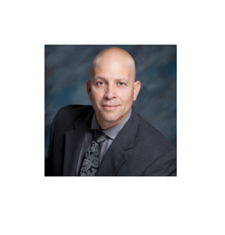 North Tustin Real Estate | Danny Rodriguez