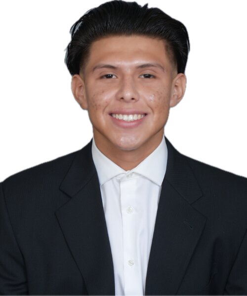 Hayward CA Real Estate | GARIN REAL ESTATE GARIN REAL ESTATE