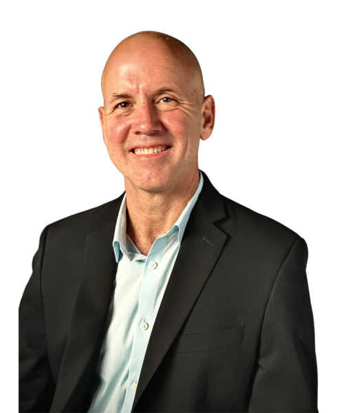 Hayward CA Real Estate | GARIN REAL ESTATE GARIN REAL ESTATE