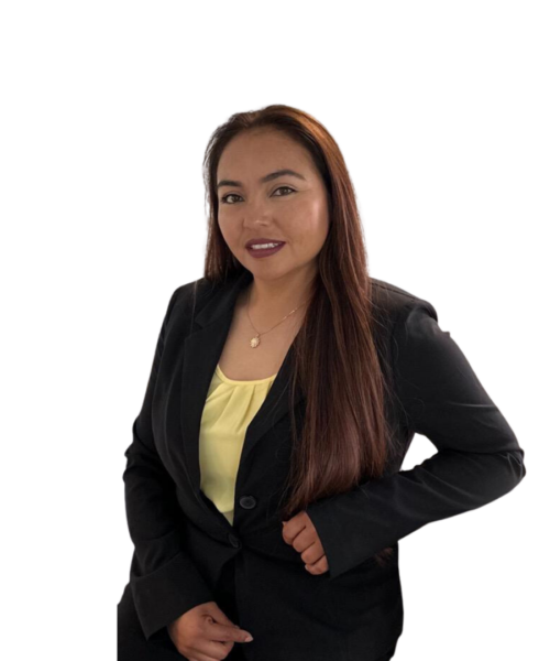 Garin Real Estate | Top Real Estate Agency in East Bay, CA | Buy & Sell ...