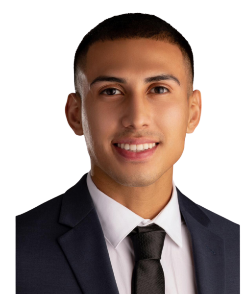 Garin Real Estate | Top Real Estate Agency in East Bay, CA | Buy & Sell ...