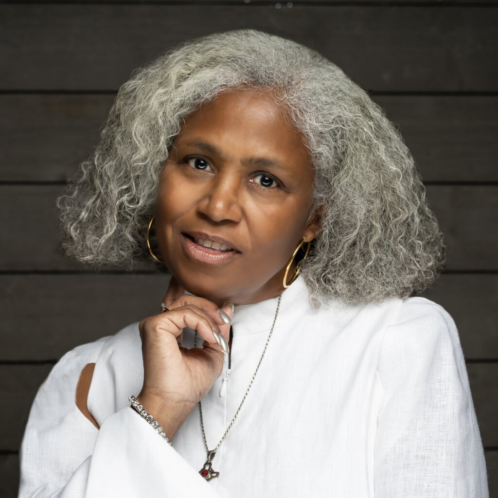 DMV Real Estate | Lisa Sidney Irving