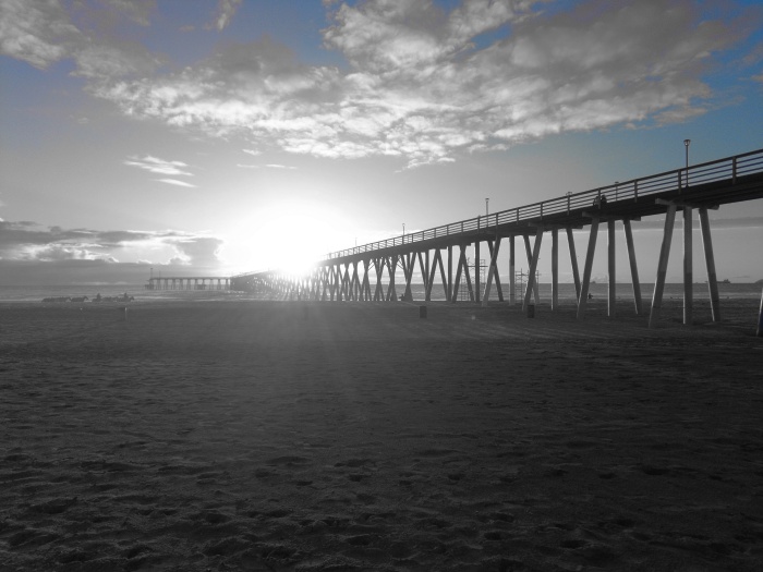 Cheap Baja Beach Homes | Merv McKnight