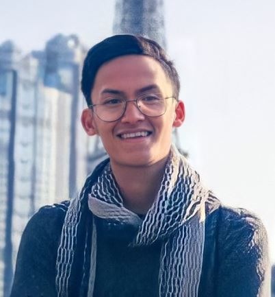 Carlo Doctolero | The Keil Group | Keller Williams Realty