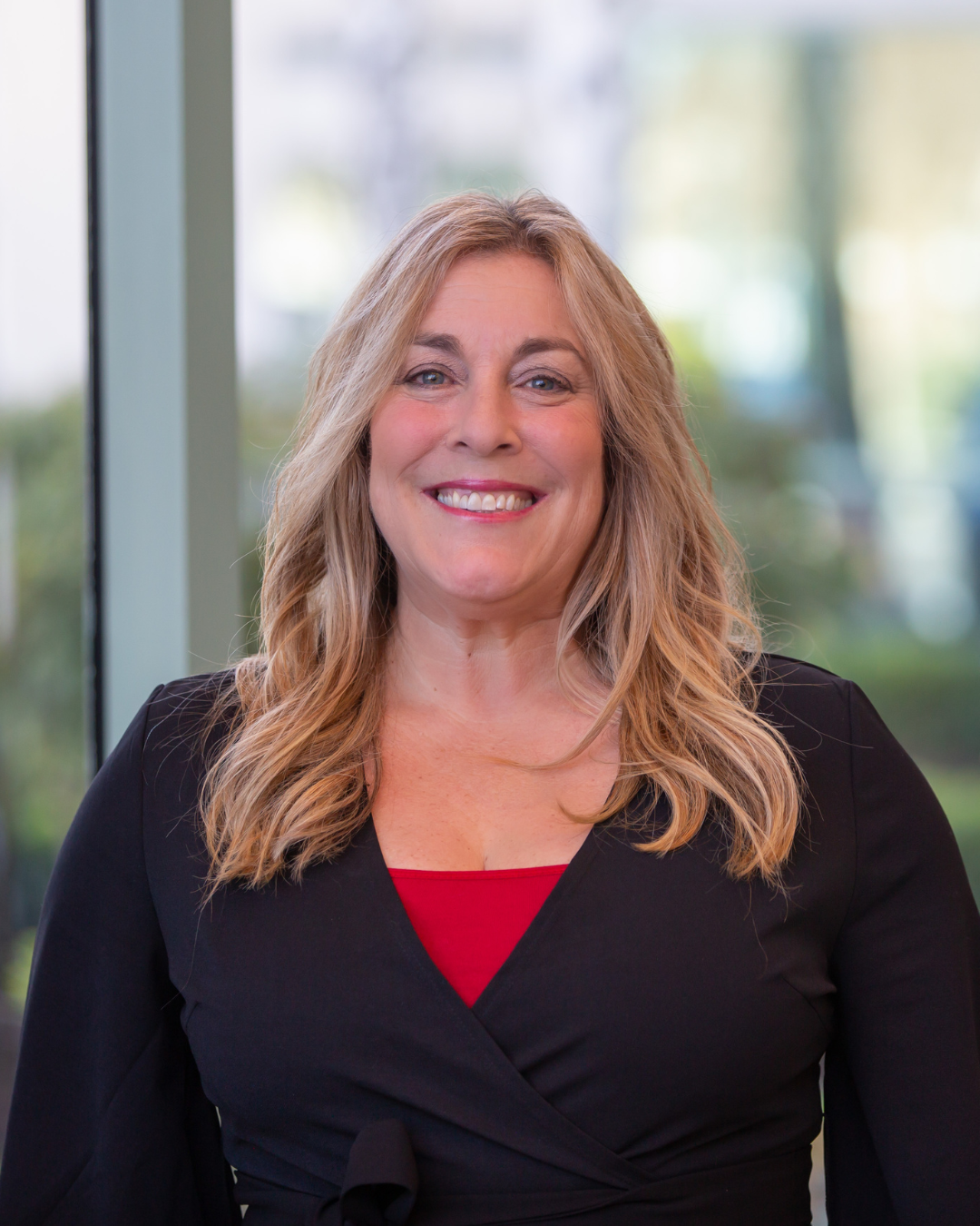 Danielle Keil | The Keil Group | Keller Williams Realty