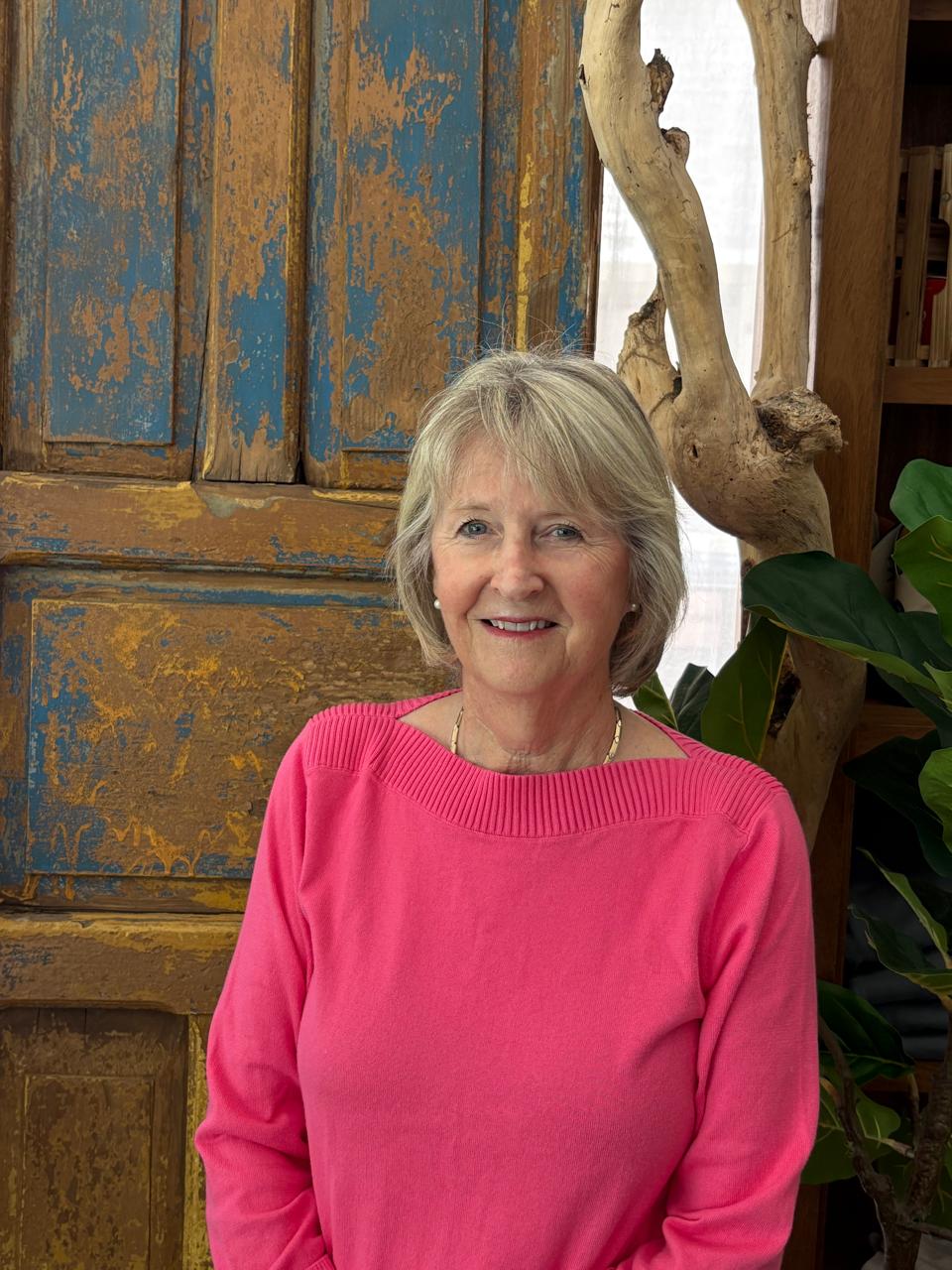 Carol Anne Sinclair | Mazatlan 4 Sale