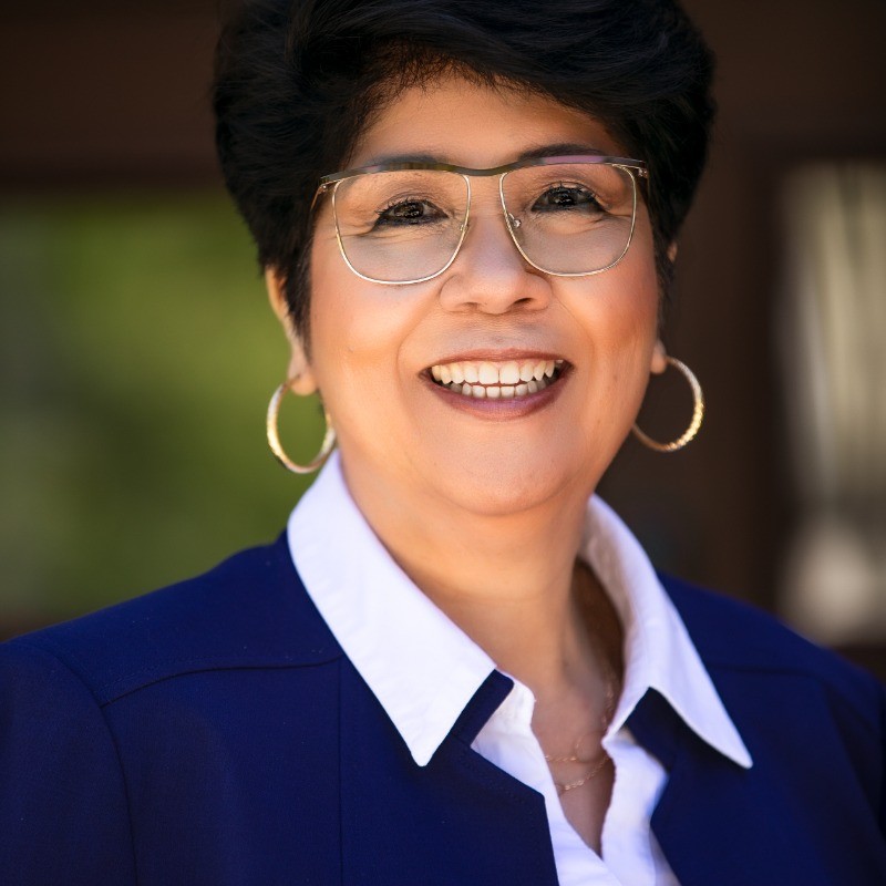 South Jersey Real Estate | Alice Cane