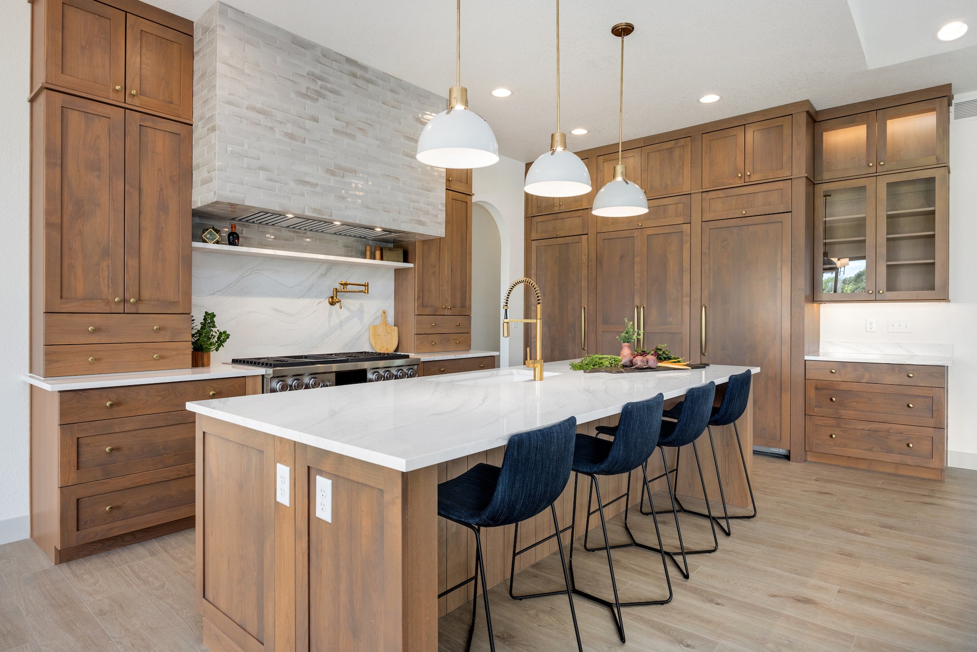 Rio Rancho, NEW MEXICO | Hannah Trujillo