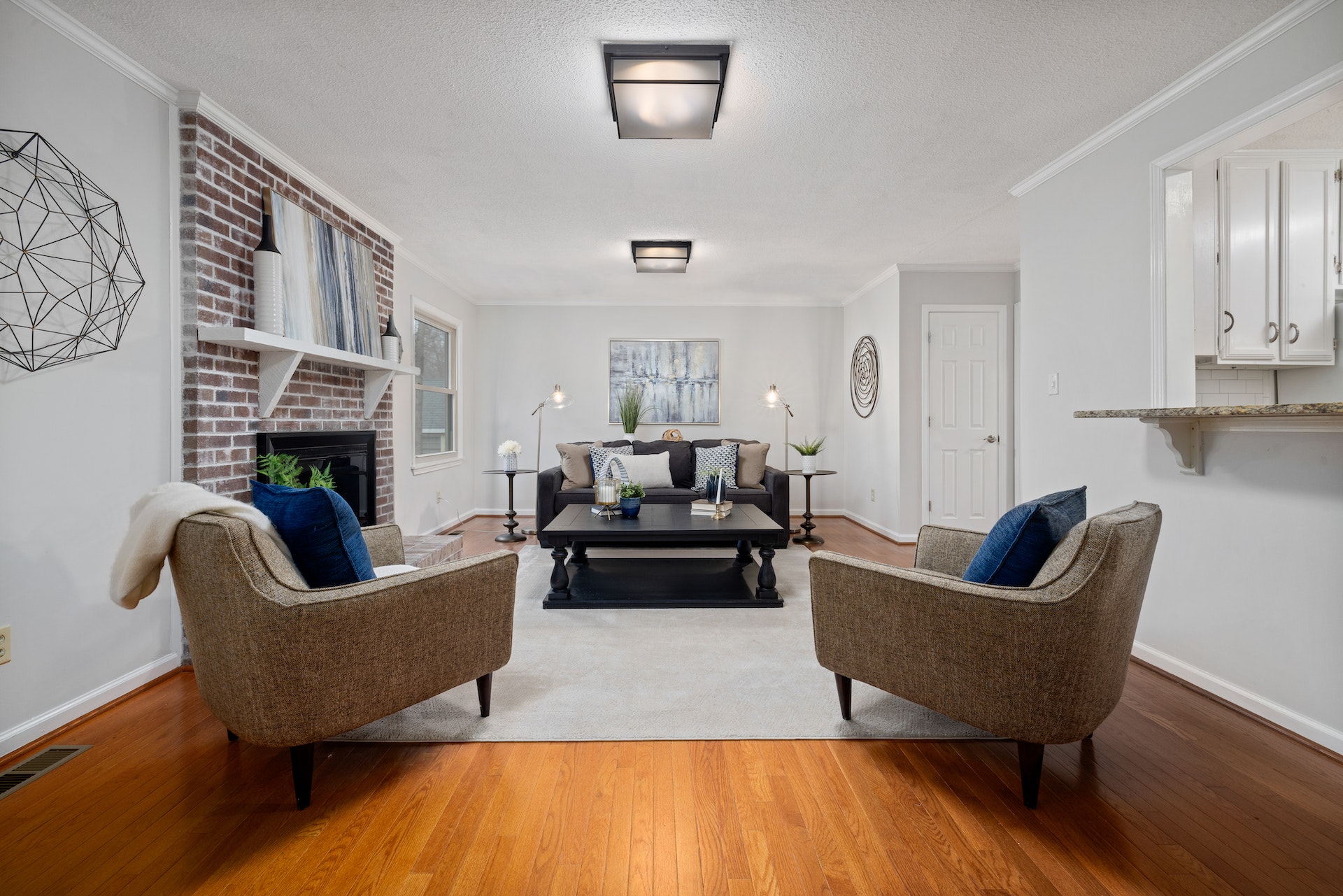 San Marcos, CALIFORNIA | Jason Koehler