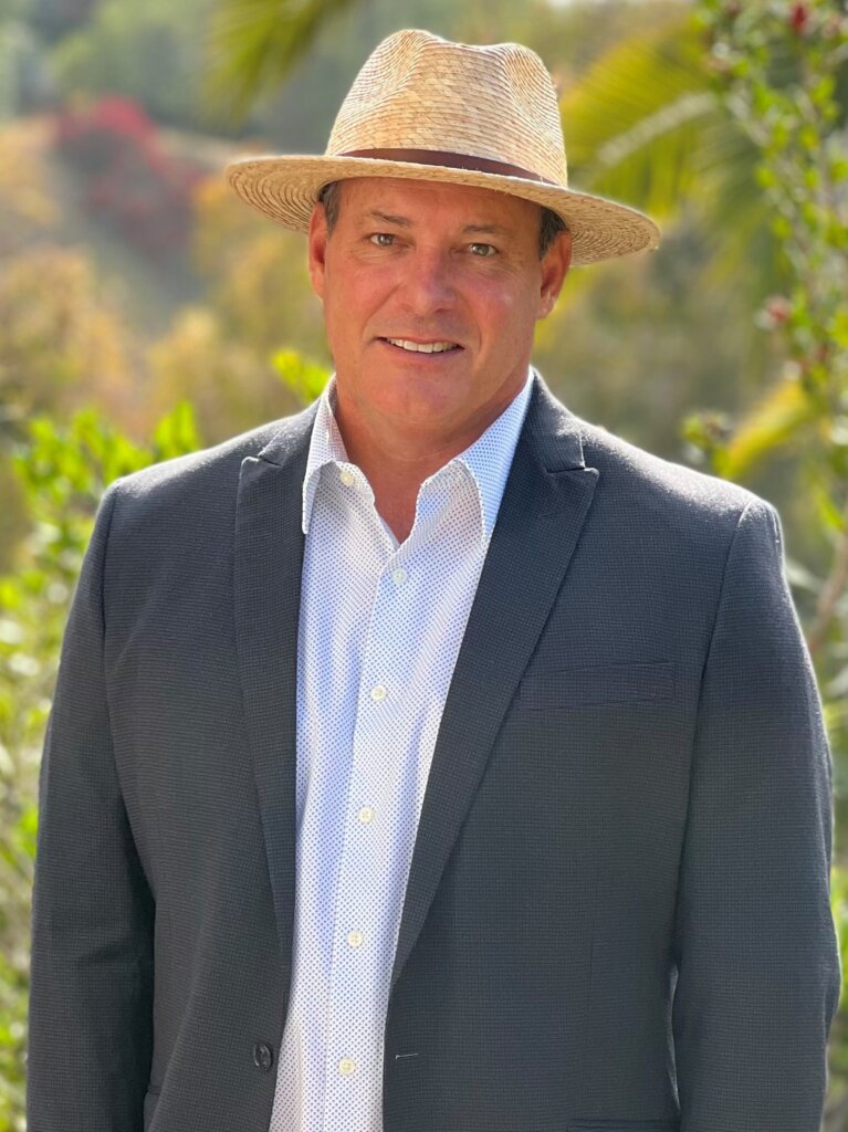 Meet Our Agents | Page 1 of 1 | Jason Koehler