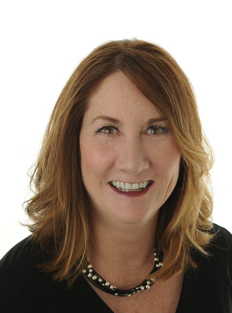 2025 Real Estate Trends for the Inland Empire | Renee Fyfe