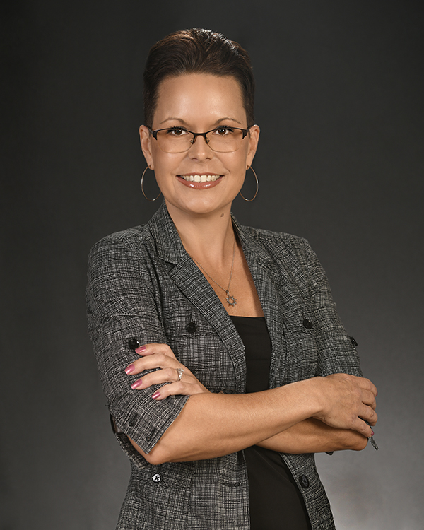 Tomball Real Estate | Mary Dover