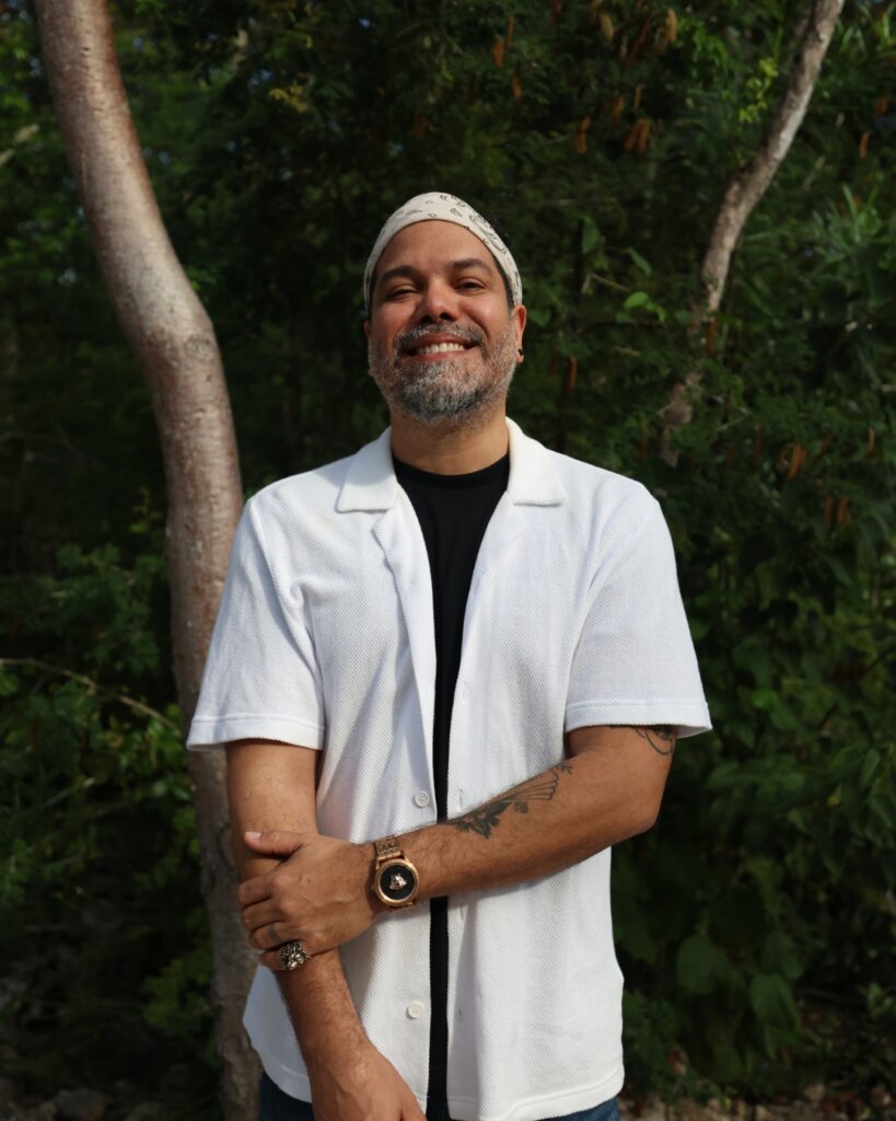 Resources | Michael Gomez