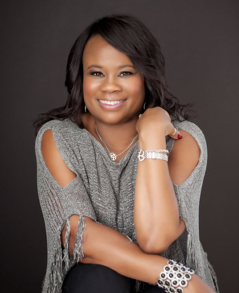 Meet Our Agents | Page 1 of 1 | Anita Smith