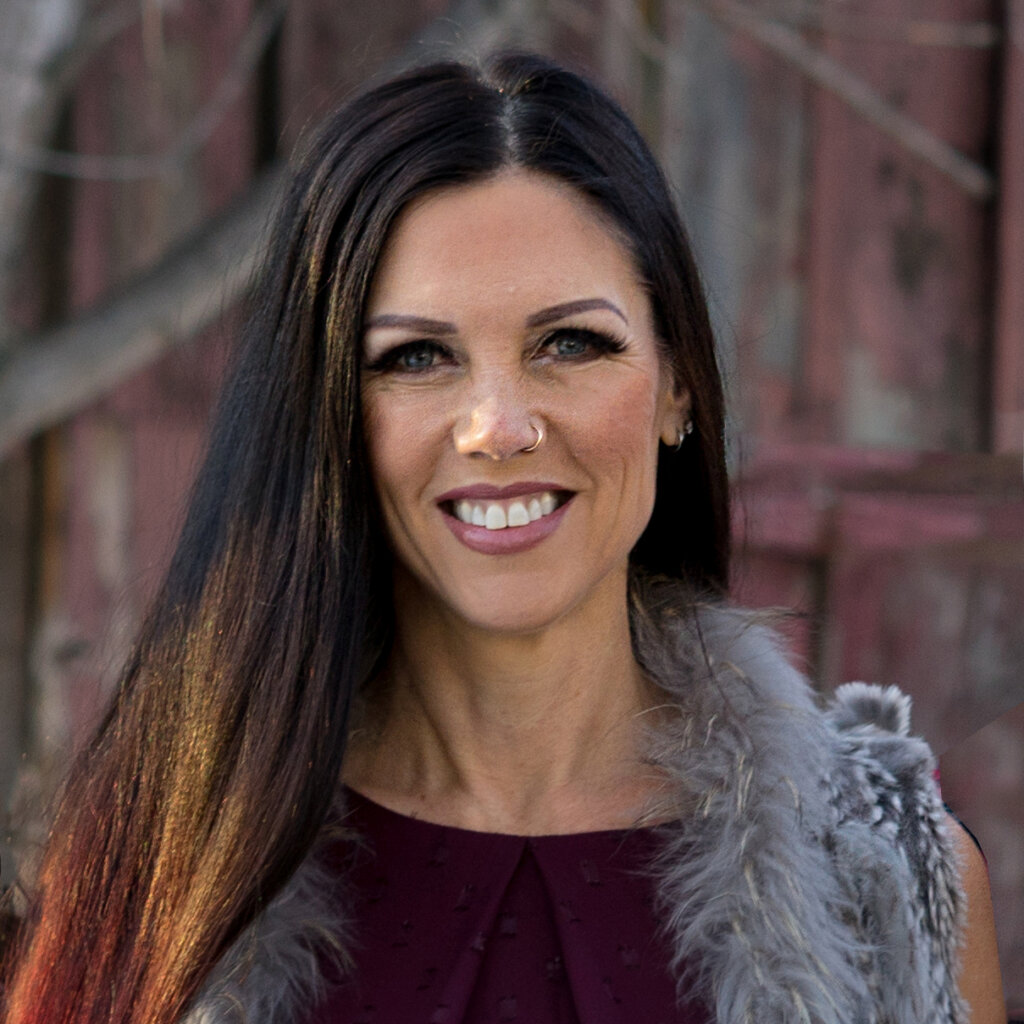 Meet Our Agents | Page 1 of 1 | Lisa Turner