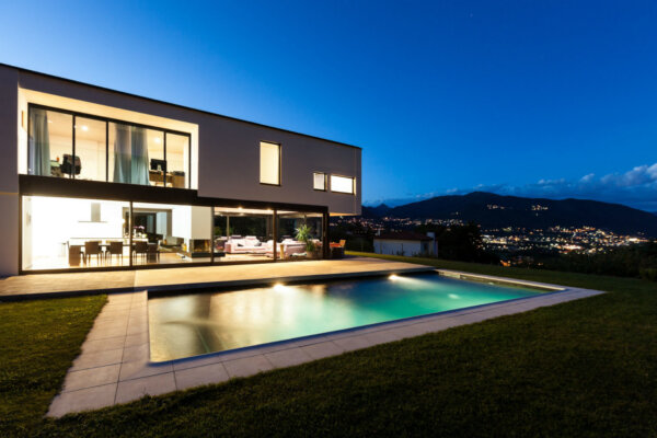 Rochester, MN Real Estate | Amy Lantz