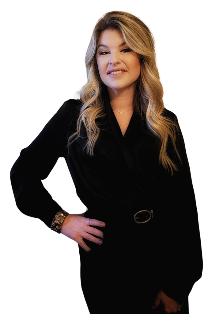 Meet Our Agents | Page 1 of 3 | Property Pros Real Estate & Co.