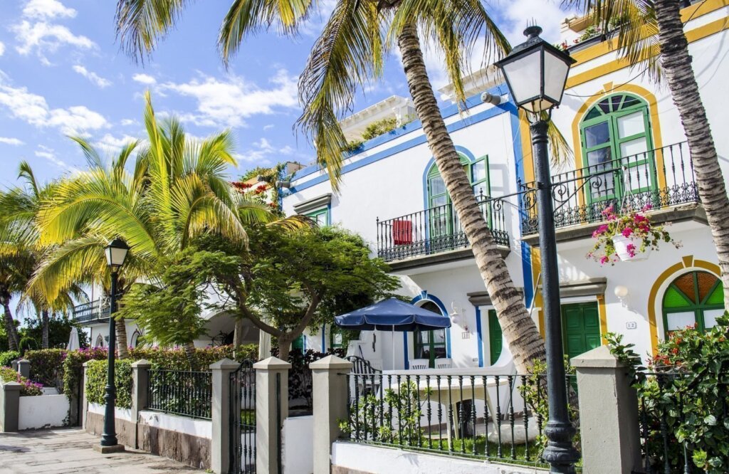 Featured Communities | Reggie Audant BIC