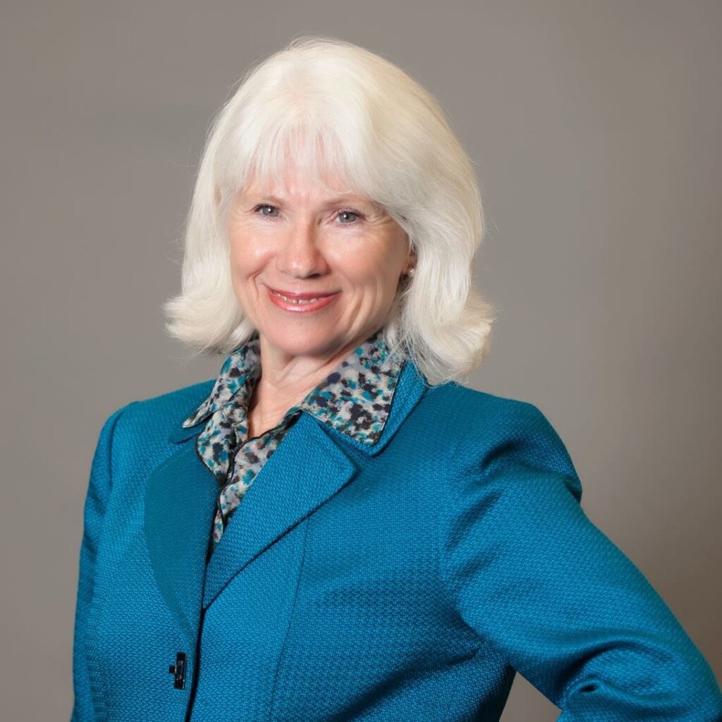 Becky Singleton | Becky Singleton