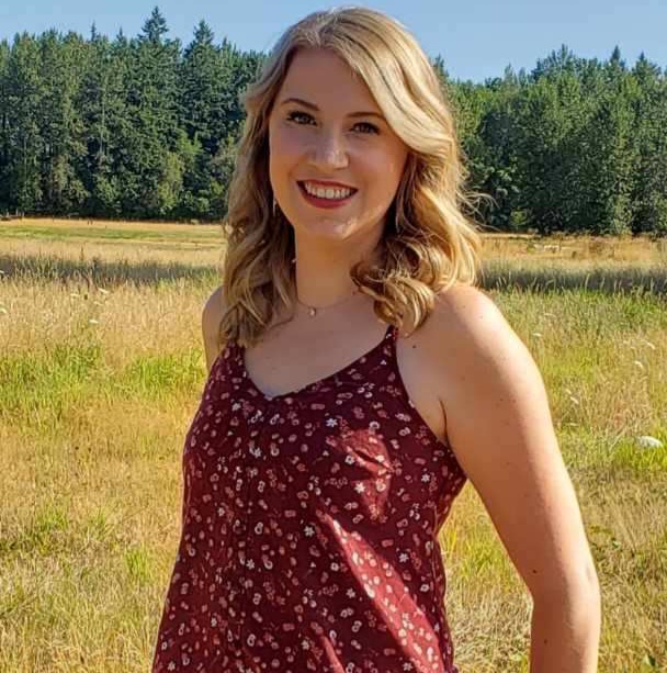 Relocation | Page 1 of 1 | Amazing Properties LLC with Premiere ...