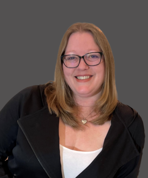 Clark and Cowlitz Counties Real Estate | Amazing Properties LLC with ...