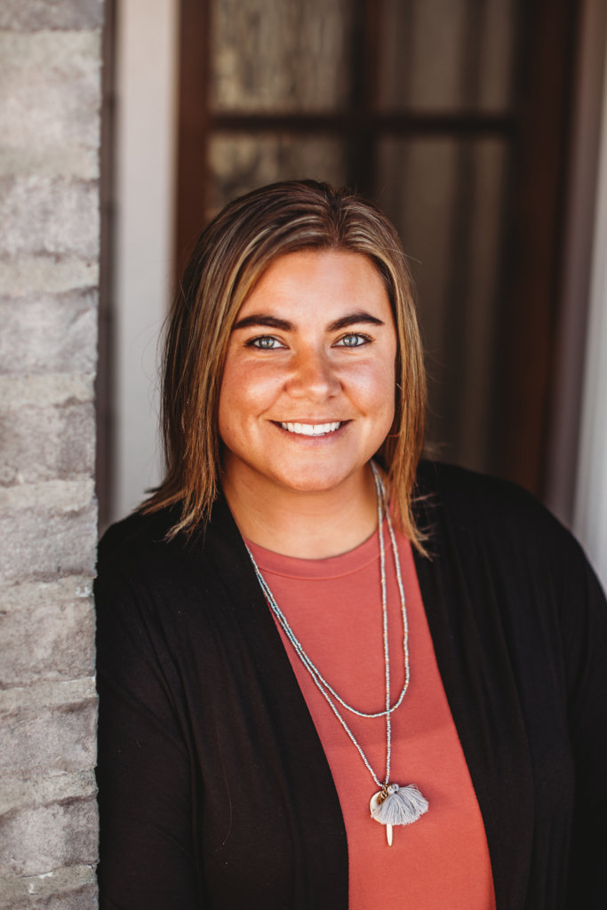 Land | Page 1 of 1 | Amazing Properties LLC with Premiere Property ...