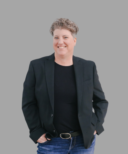 Pioneer, CA Real Estate | Jill Gardner - Sierra Homes & Properties