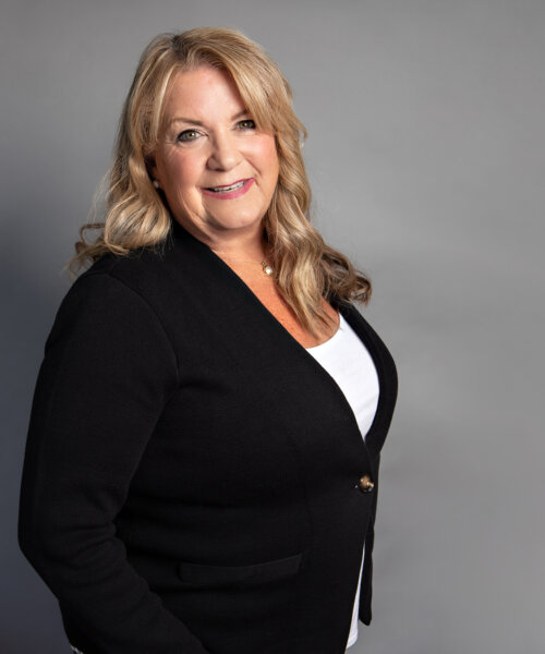 Pioneer, CA Real Estate | Jill Gardner - Sierra Homes & Properties