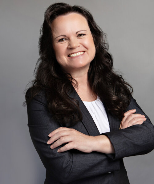 Pioneer, CA Real Estate | Jill Gardner - Sierra Homes & Properties