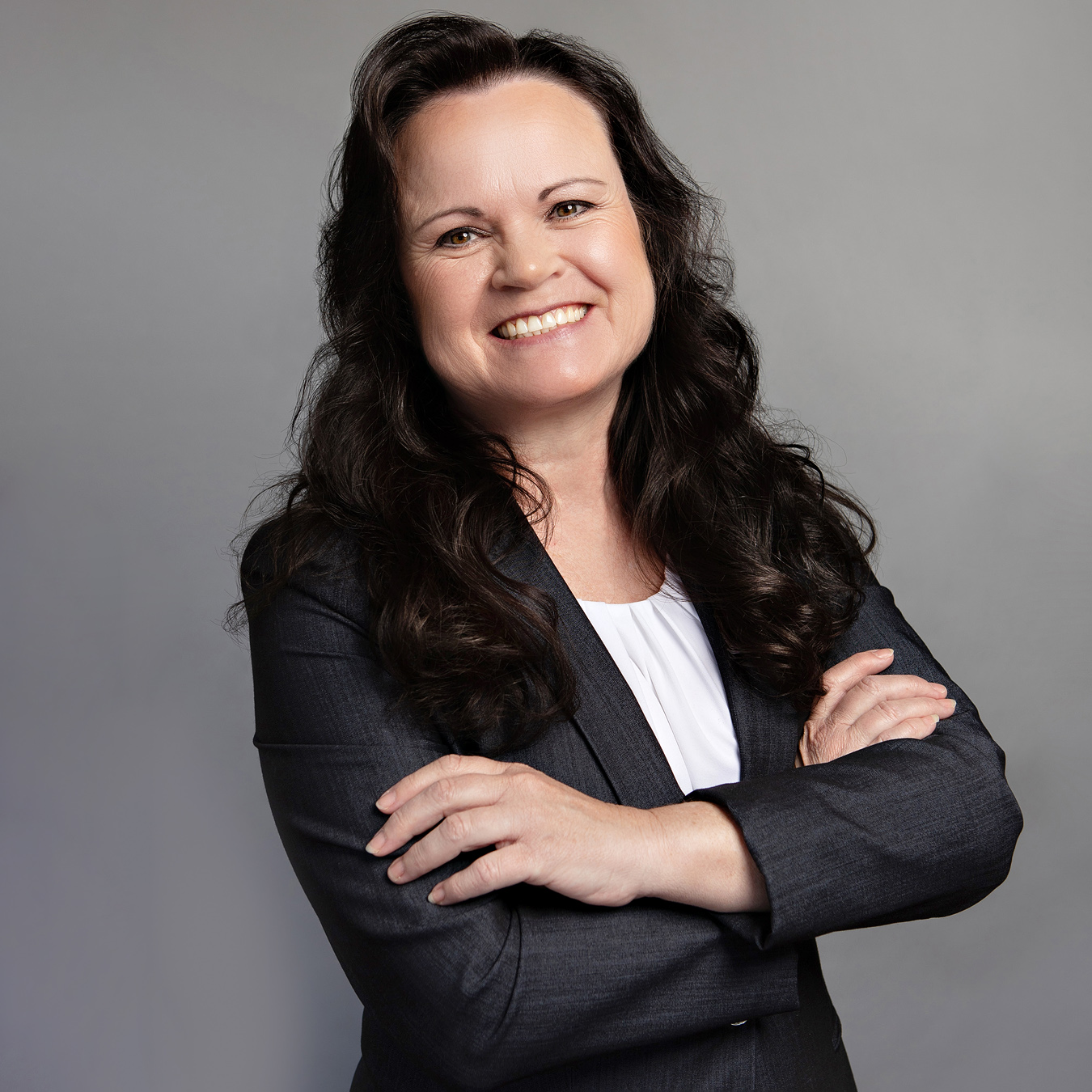 Hailey Parker | Jill Gardner - Sierra Homes & Properties