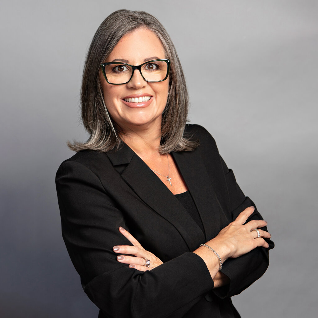 Meet Our Agents | Page 1 of 2 | Jill Gardner - Sierra Homes & Properties