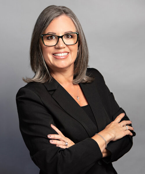 Pioneer, CA Real Estate | Jill Gardner - Sierra Homes & Properties