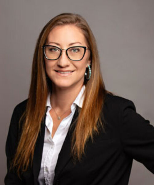 Pioneer, CA Real Estate | Jill Gardner - Sierra Homes & Properties