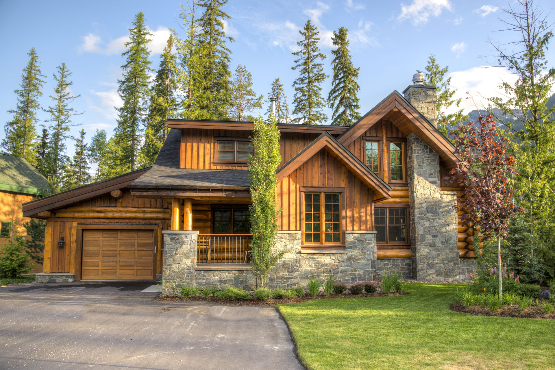 Pioneer, CA Real Estate | Jill Gardner - Sierra Homes & Properties