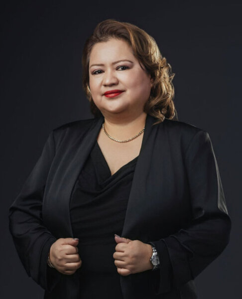 Chicago and Suburbs Real Estate | Sandy Ortiz-Ramirez