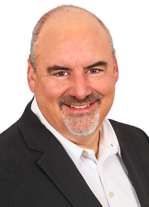 Livonia, MI Real Estate | Mark DeMers