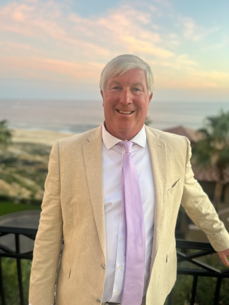 Gary Rice | Gary Rice