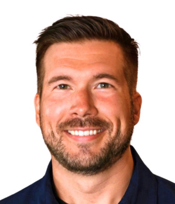 Meet Our Agents | Page 1 of 1 | Preferred Properties