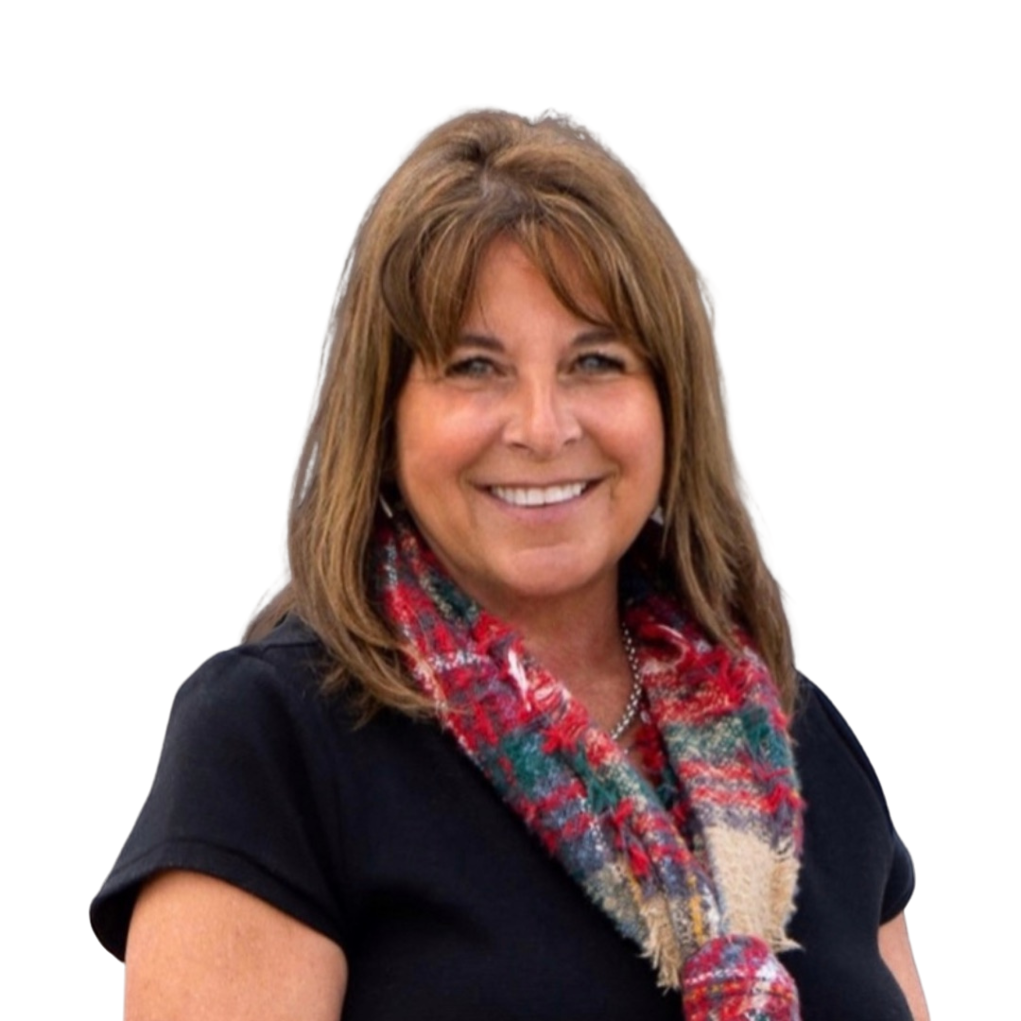 Donna Coulter | Preferred Properties