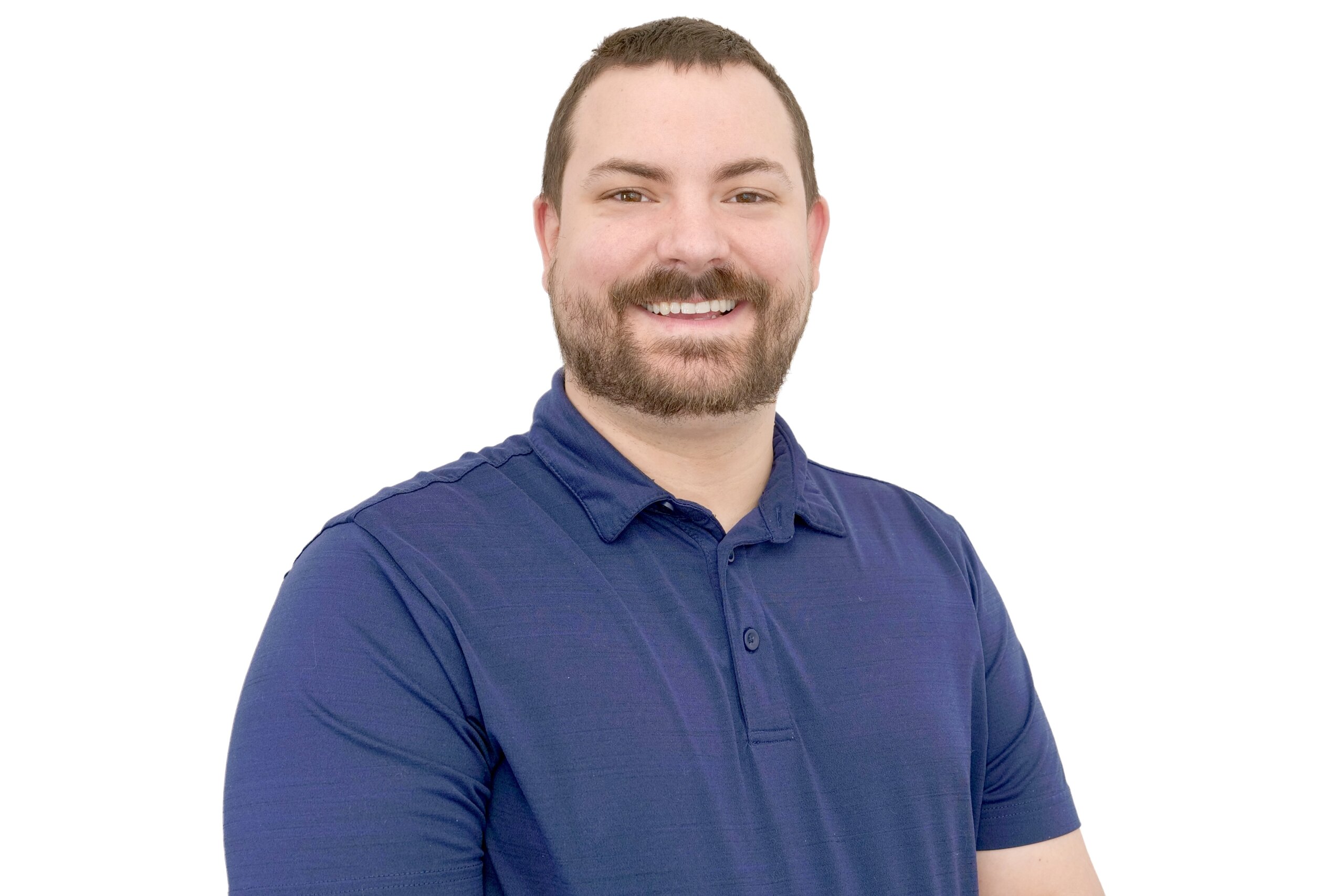 Kyle Schmitt | Preferred Properties