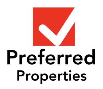 Property Search | Preferred Properties
