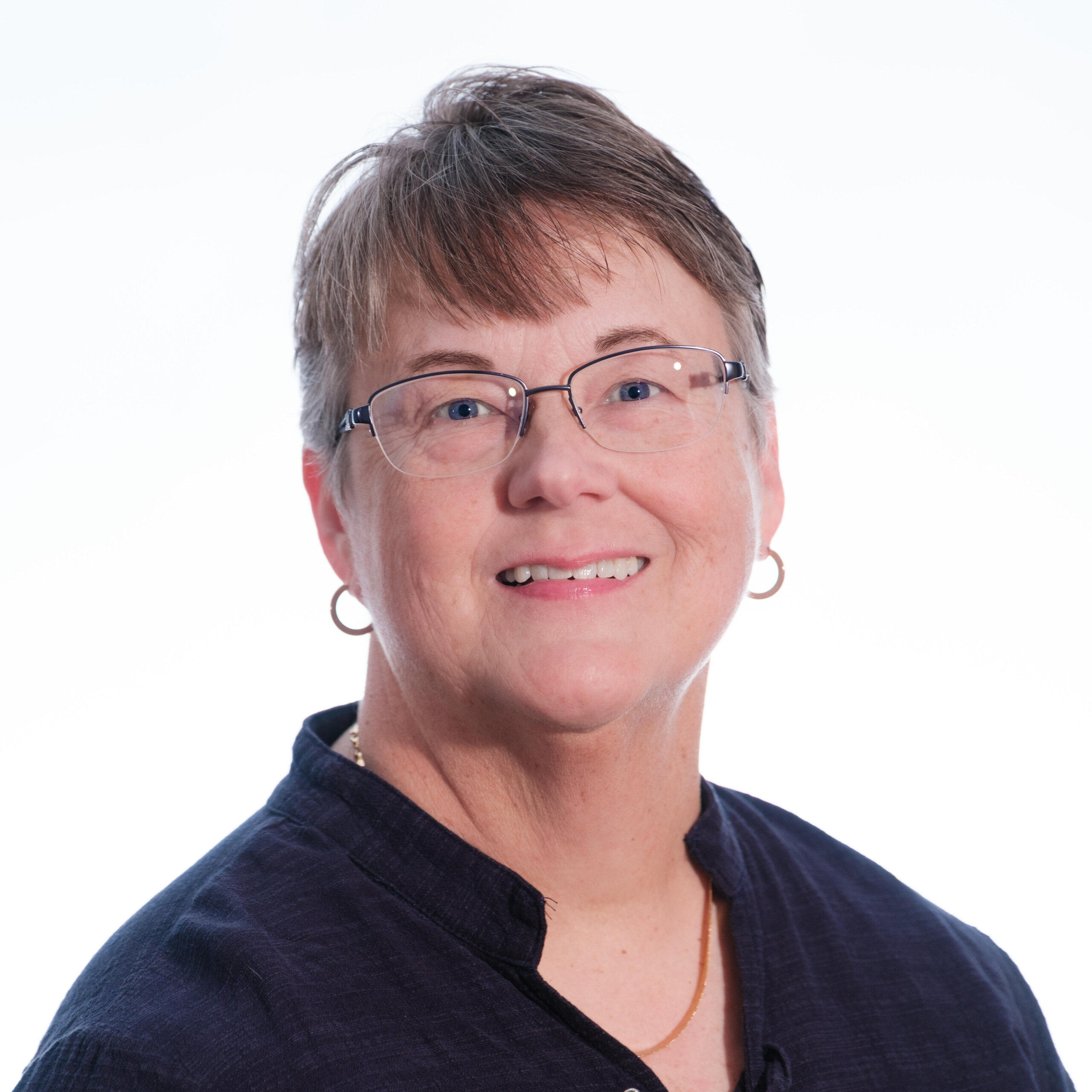 Victoria Kottman | Preferred Properties