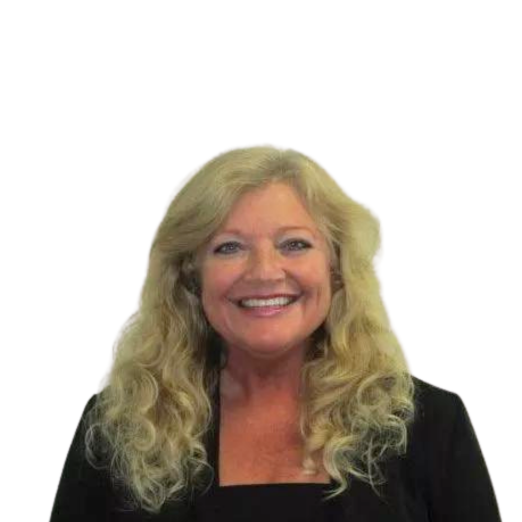 Tina Roquet | Preferred Properties