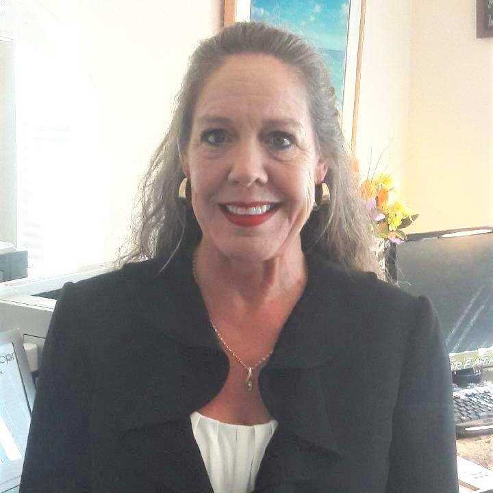 Plant City, FL Real Estate | Tamra Wondrow