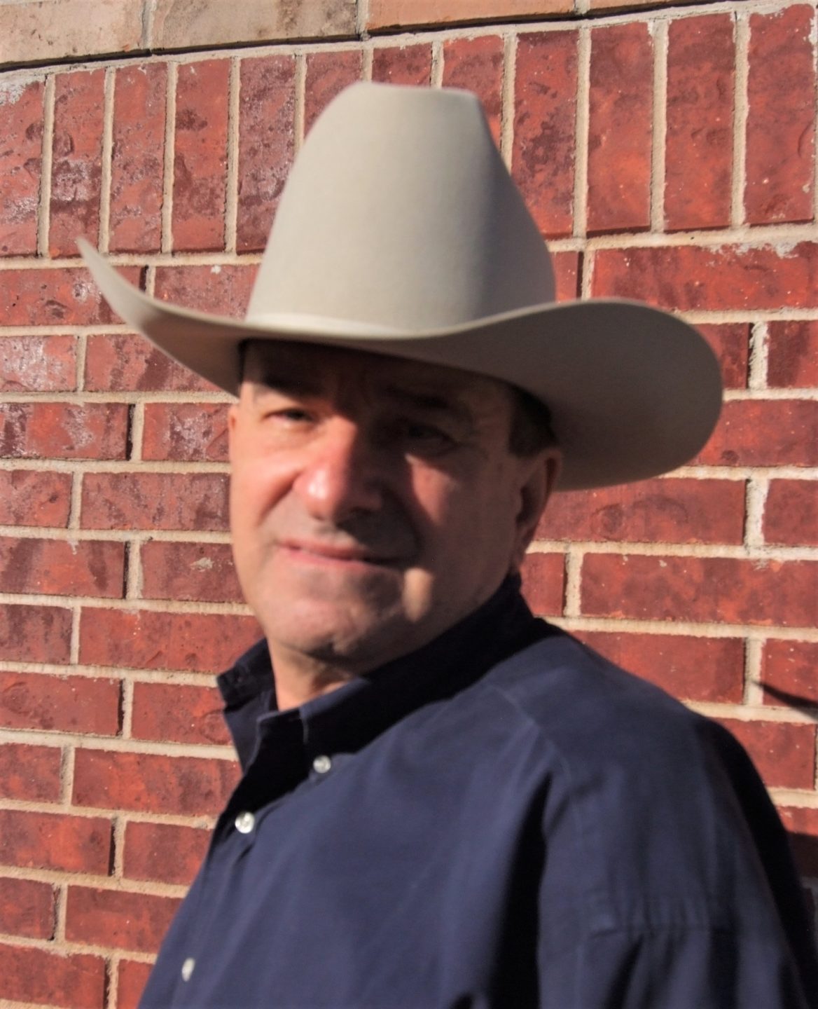 Frank Amabile | Grandview Real Estate
